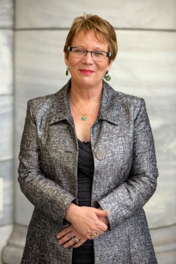 Insight: Loneliness - Facing the Void | RNZ