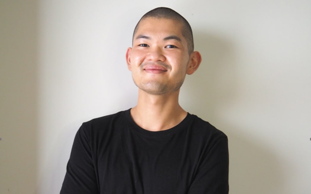 Afternoons for Monday 10 July 2023 Afternoons | RNZ