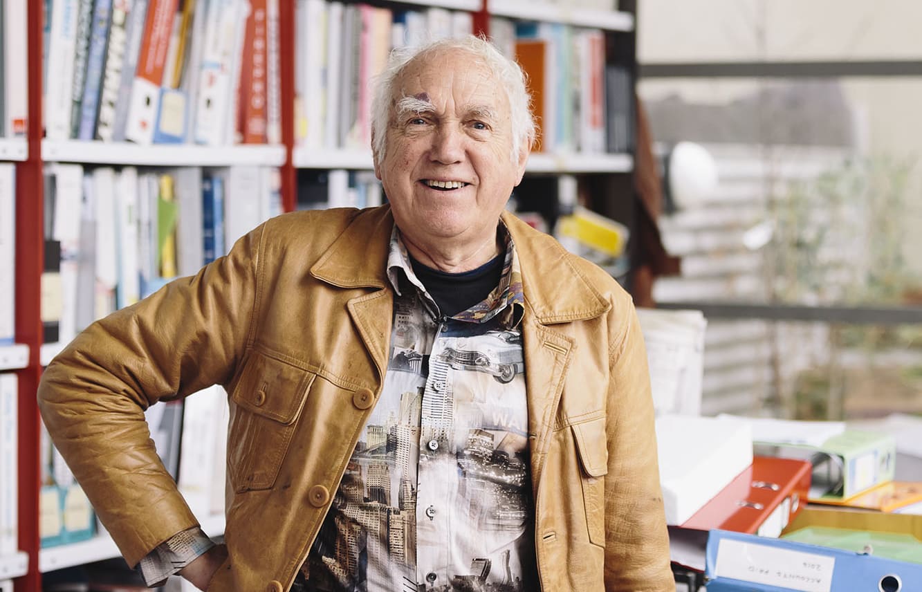 Saturday Morning for Saturday 19 November 2016 Saturday Morning | RNZ