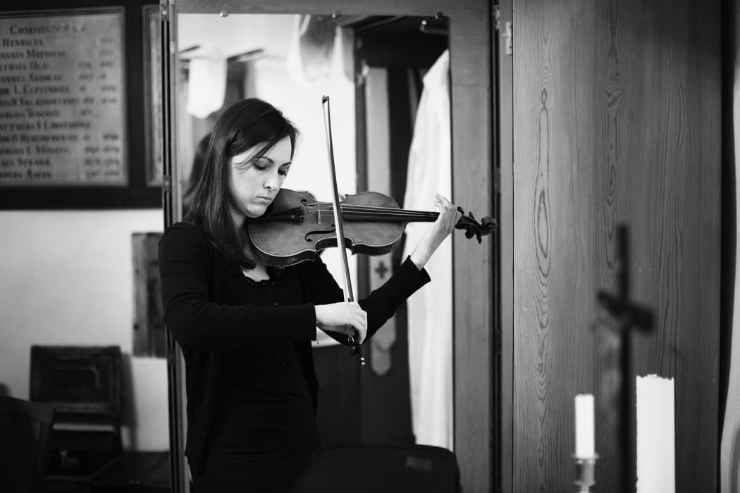 Saturday Morning for Saturday 11 November 2017 Saturday Morning | RNZ