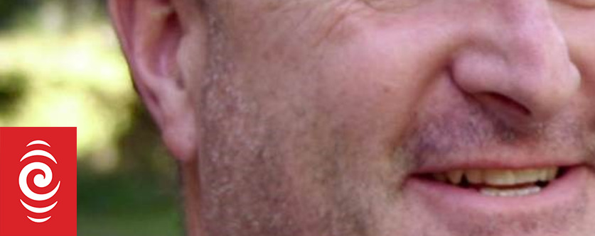 Peter Cooke: New Zealand's pioneering engineers | RNZ