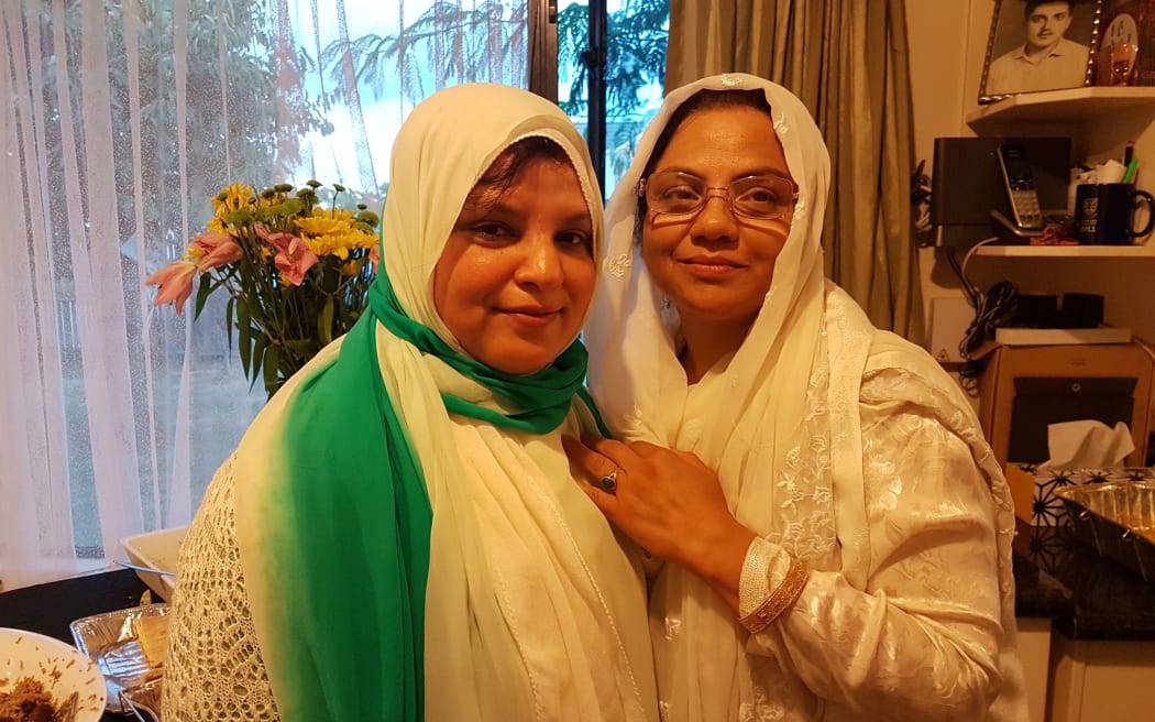 Christchurch terror attack victims to receive $1.35m by end of month ...