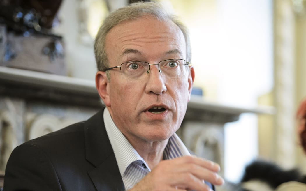 Belgian terror cell planned to kill police | RNZ News