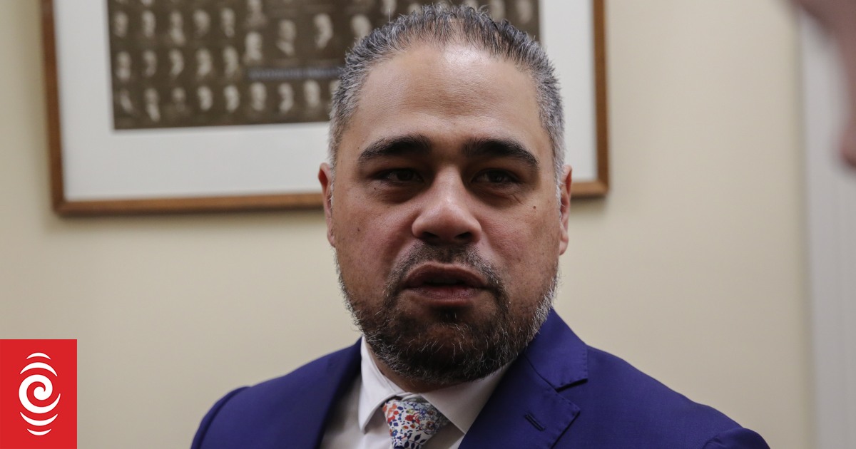 The Panel with Verity Johnson and Peter Fa'afiu (Part 2) | RNZ