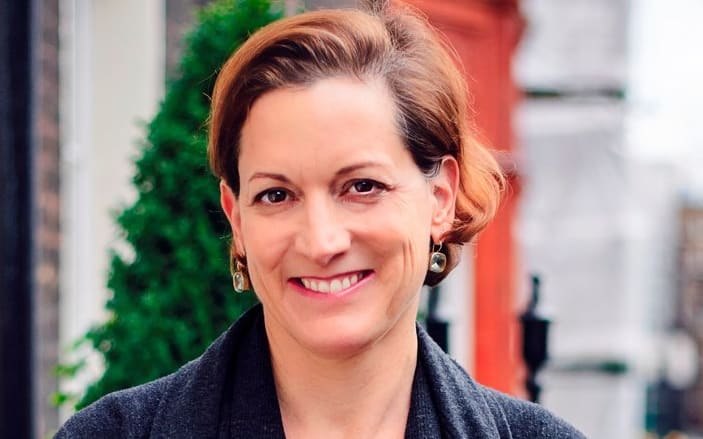 Afternoons with Jesse Mulligan for Tuesday 9 February 2021 Afternoons ...