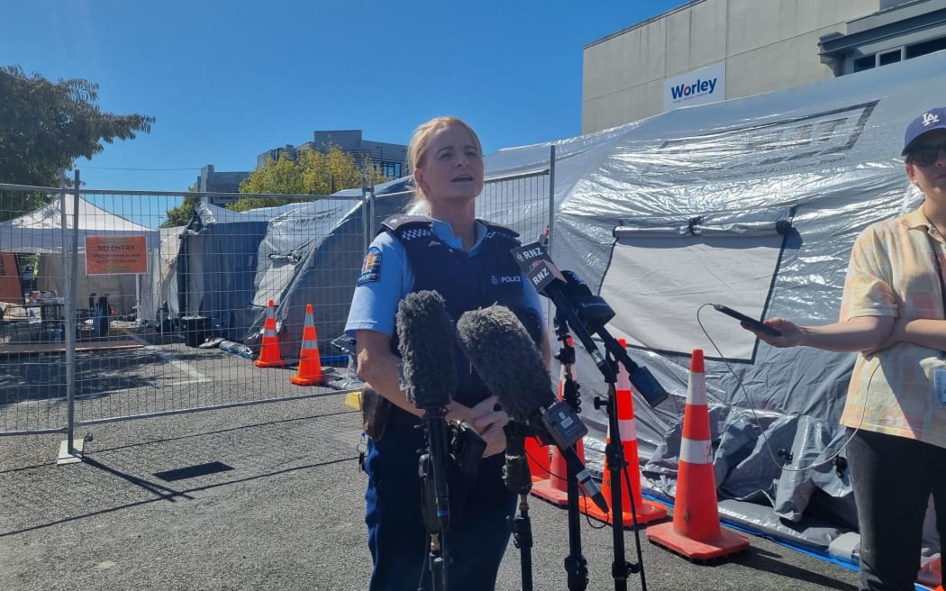 Cyclone Gabrielle updates: Death toll rises, half of uncontactable ...