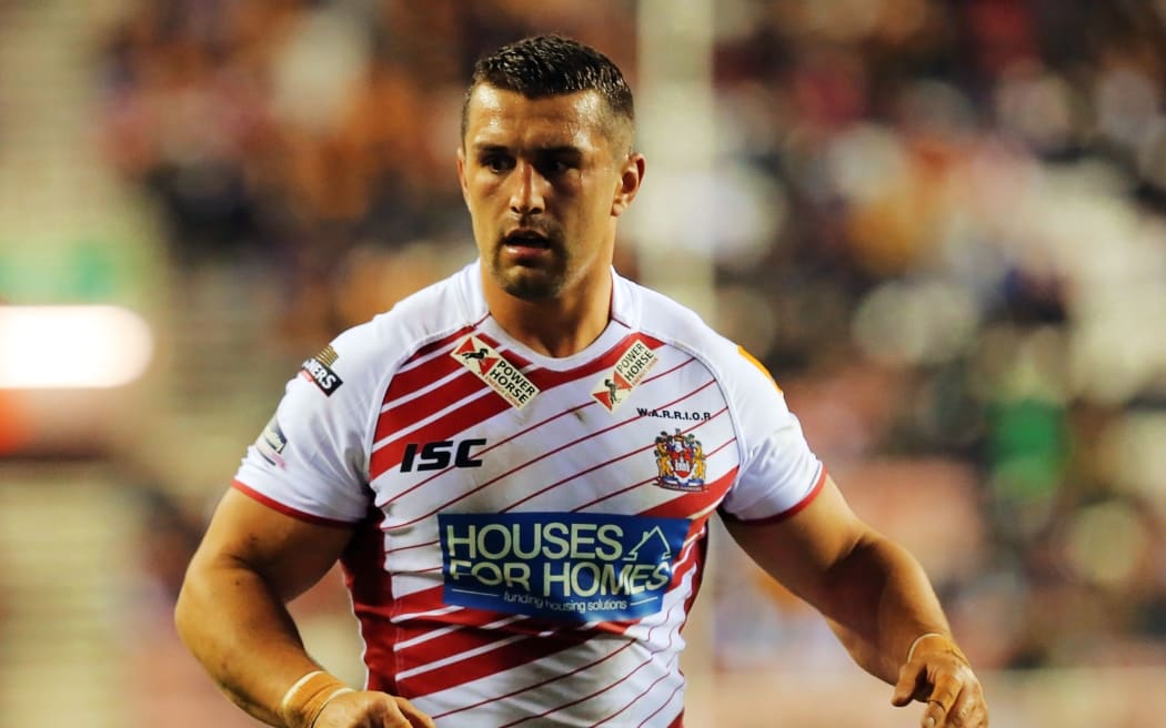 Flower gets death threats | RNZ News