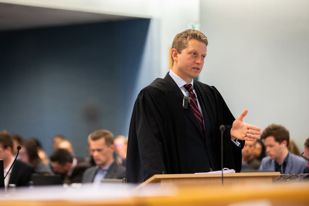 Nine To Noon for Wednesday 24 June 2020 Nine To Noon | RNZ