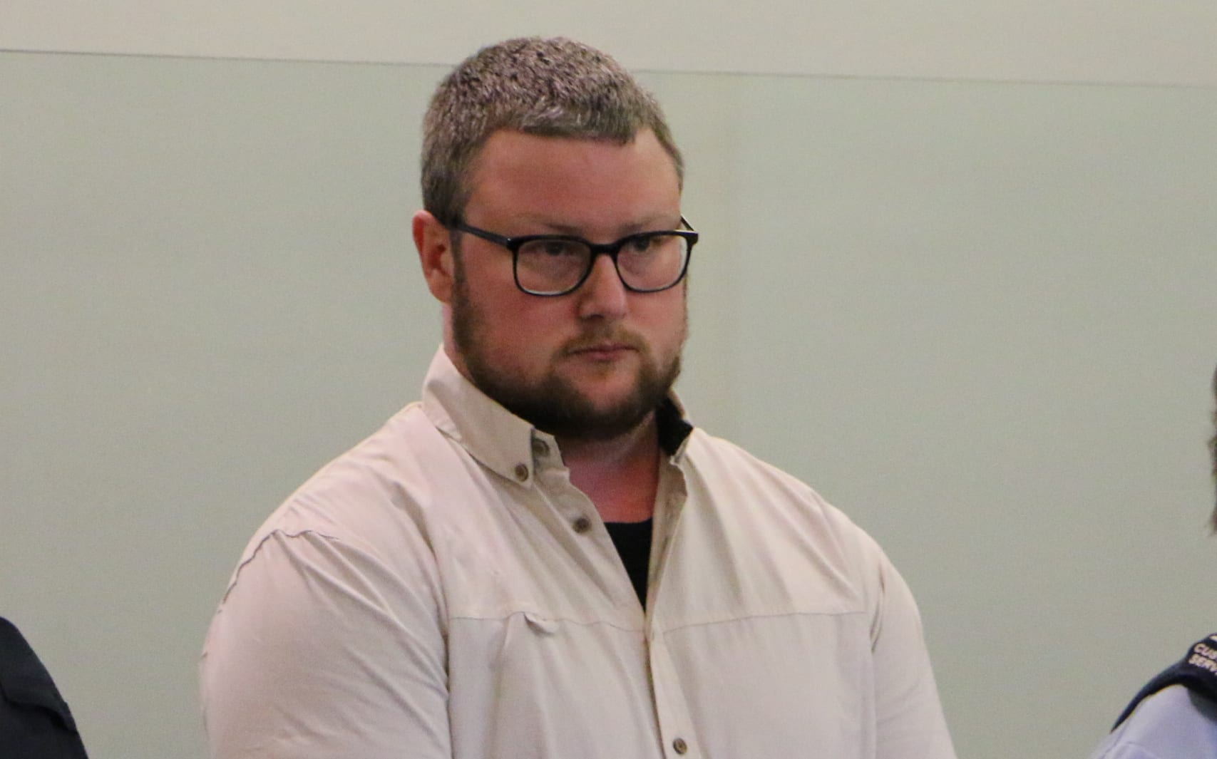 Ariah Roberts trial: Aaron Archer found not guilty of murder | RNZ News