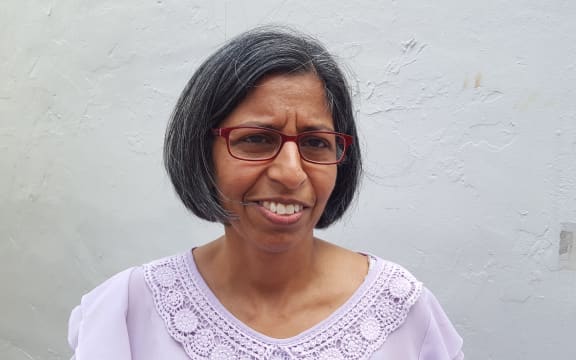 Most migrant exploitation complaints uninvestigated over past year ...