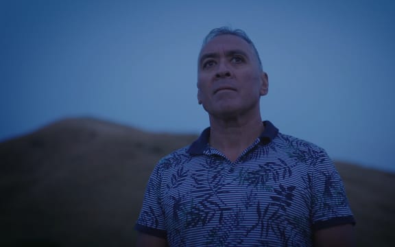 Read all about it: A beginner’s guide to the 2023 Ockham Book Awards | RNZ