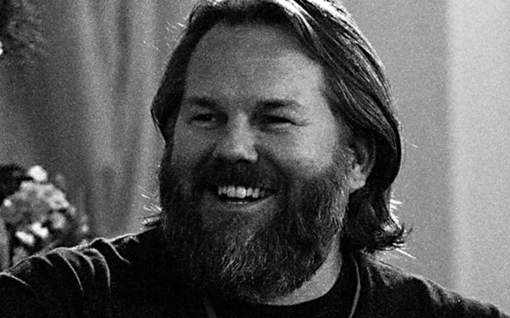 Standing Room Only for Sunday 21 August 2022 Standing Room Only | RNZ