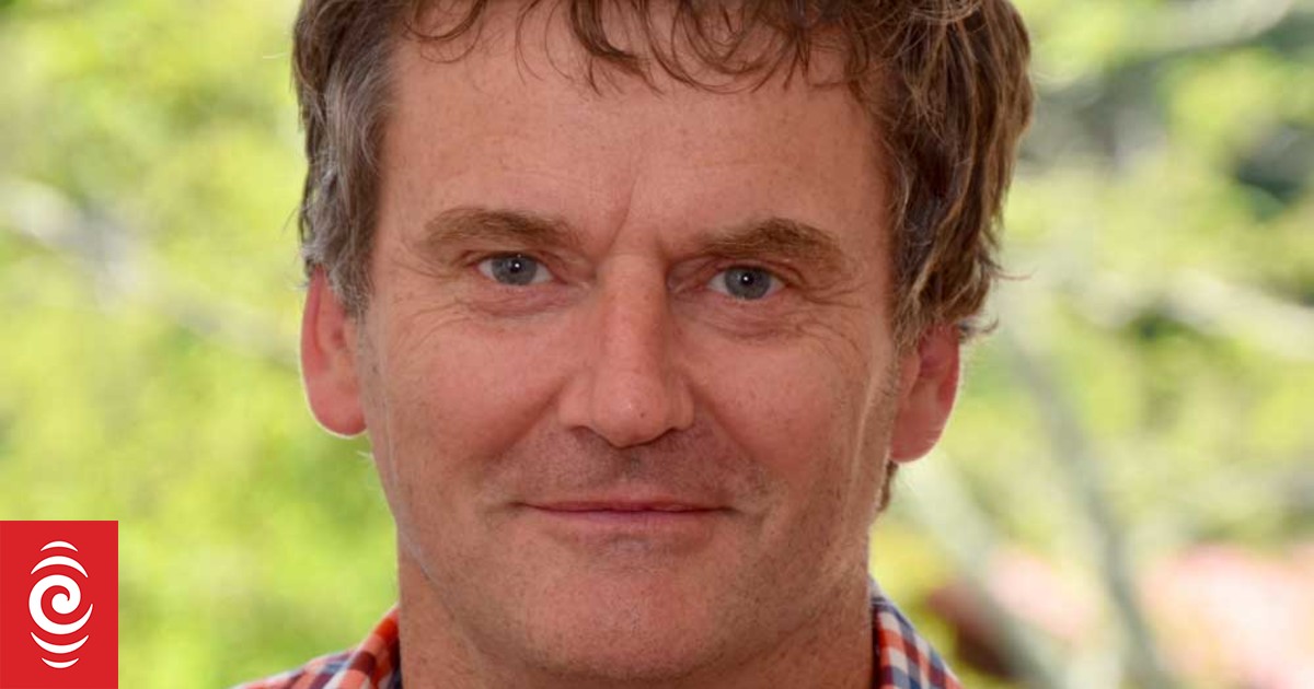 New Zealand scientists working on various Covid-19 testing options ...