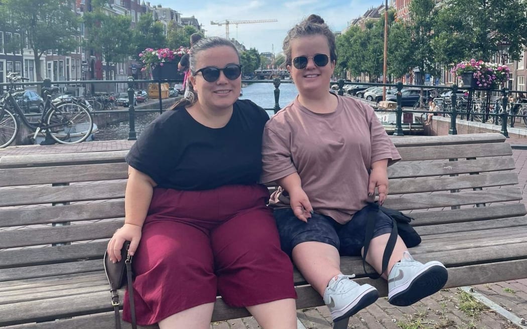 World Dwarf Games: A chance to celebrate, connect and inspire | RNZ News