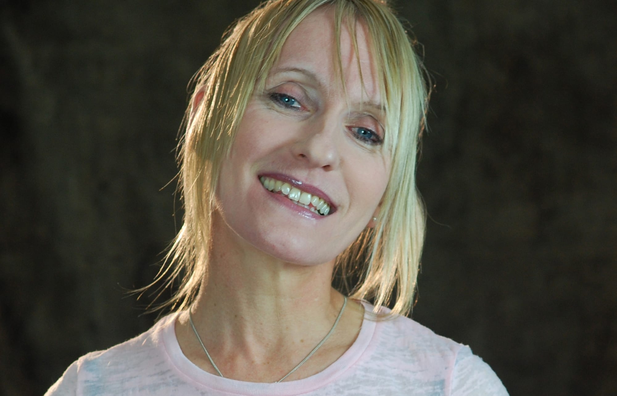 Sarah Quigley's new novel The Suicide Club | RNZ