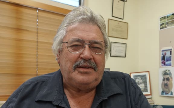 Fears principals will quit or refuse to implement long programme of ...