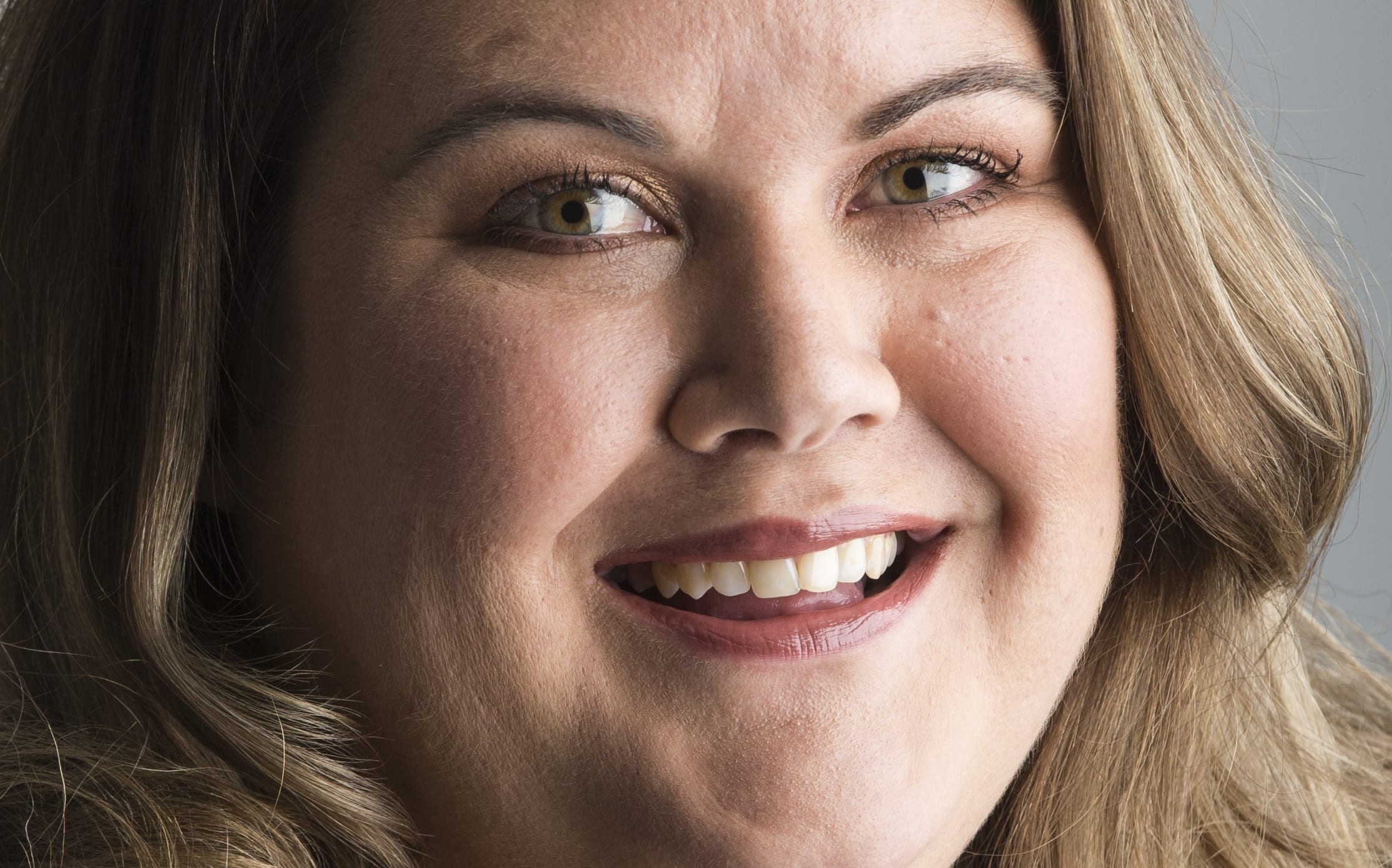 Afternoons for Thursday 2 July 2020 Afternoons | RNZ