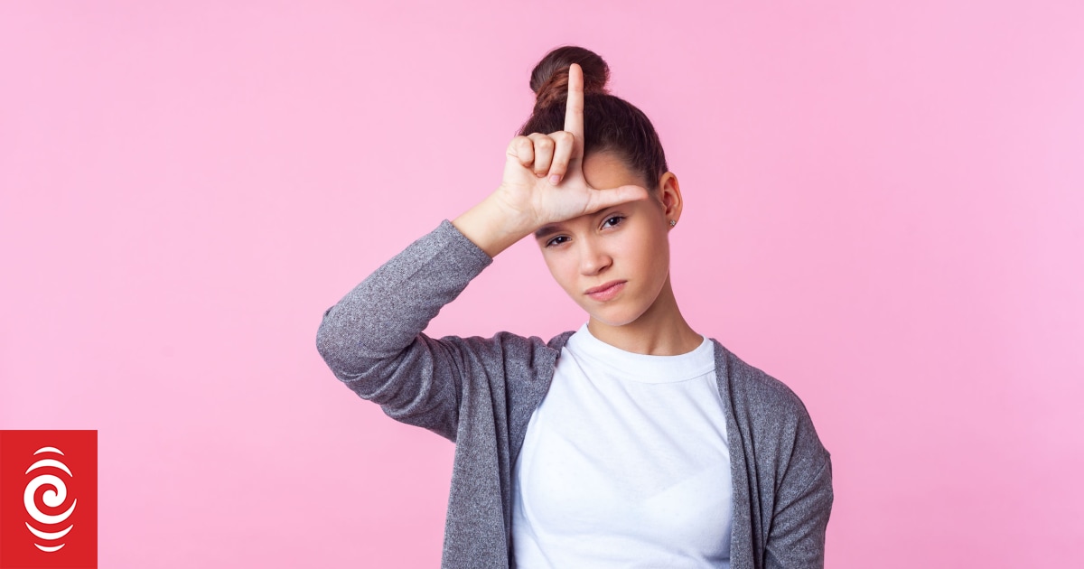 How to talk to stroppy tweens who know it all | RNZ