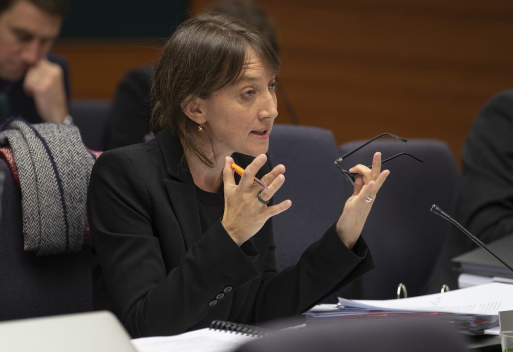 Lawyer slams government and Victim Support over treatment of Muslims ...