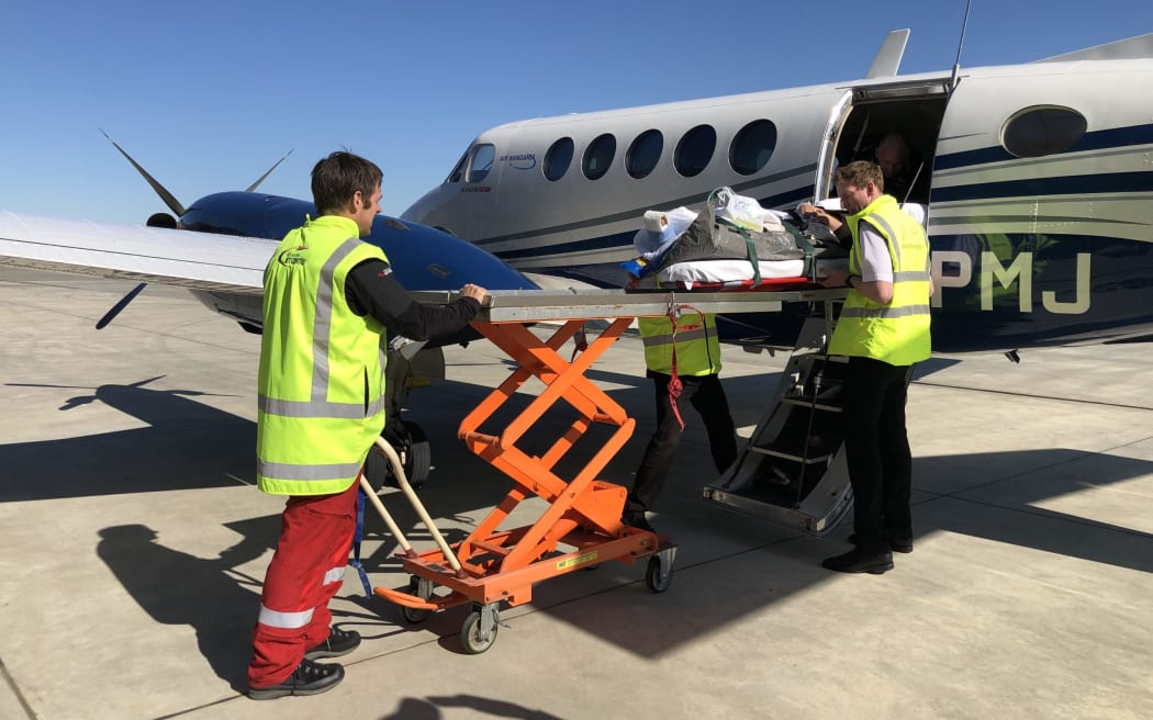 New Zealand climber Anna Parsons shares story of horror 80ft Yosemite ...