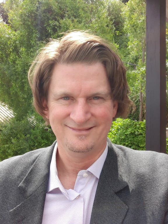 Marylands School: Abuse in Care inquiry hears final submissions | RNZ News