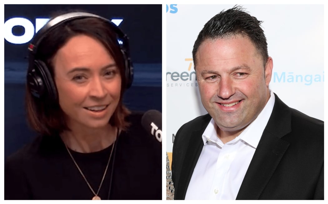 Powerful rival Newstalk ZB and fixed listener habits led to Today FM's ...