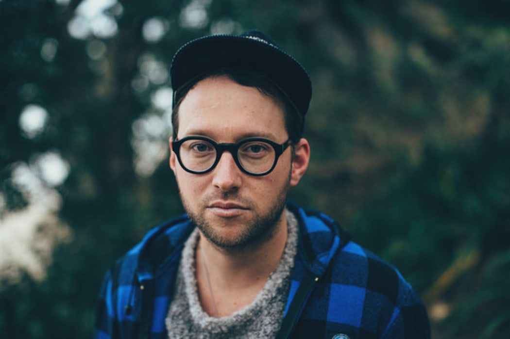 Jeremy Redmore on life after Midnight Youth | RNZ News