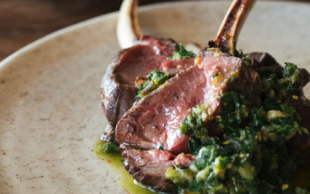 The Pre-Panel with Raj Chakraborti and Catherine Robertson | RNZ