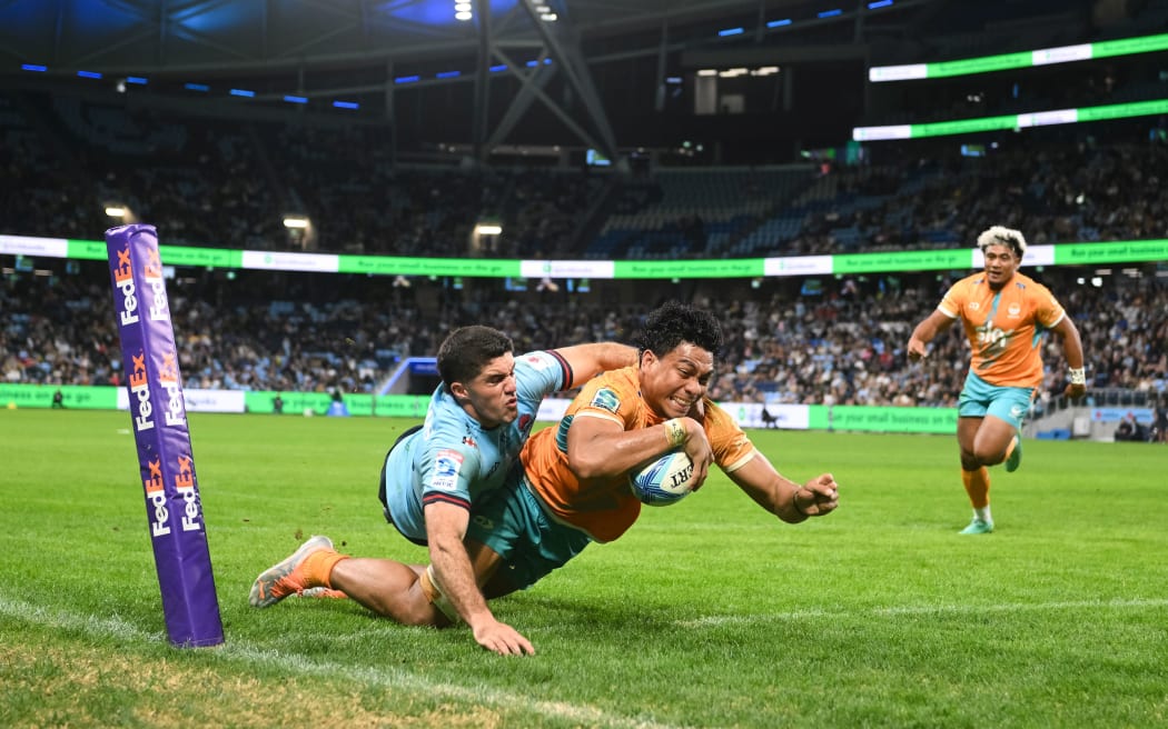 Miracle Fai'ilangi among trio re-signed for Moana Pasifika for 2024 ...
