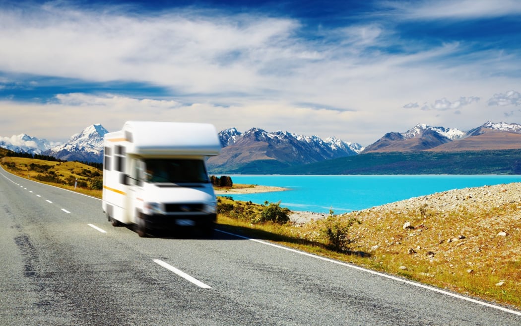campervan-company-says-vehicles-compliant-with-nzta-rules-rnz-news