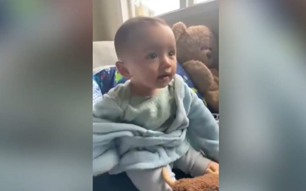 Social media watch: Baby Ru crossfire puts legal risks in the spotlight ...