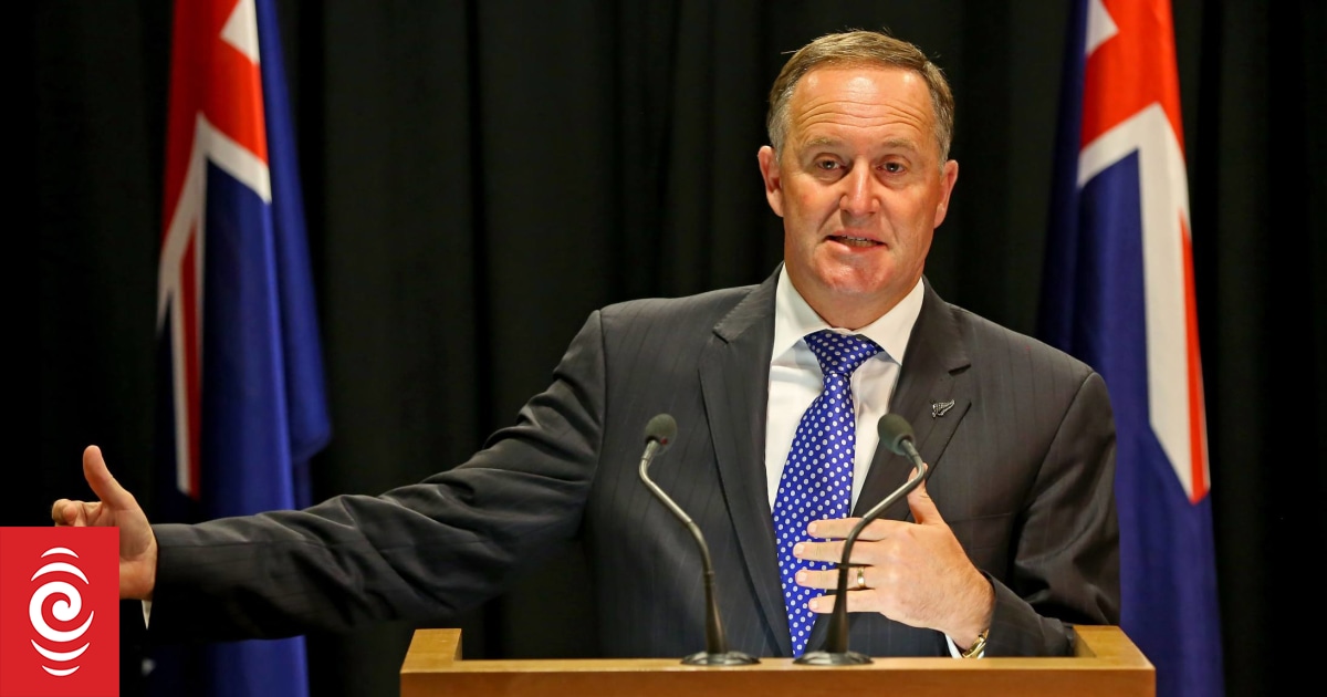 Bulletin: #tailgate | RNZ News