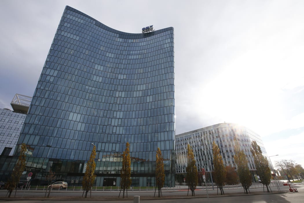 OMV gets extension to drill well off Otago Coast | RNZ News