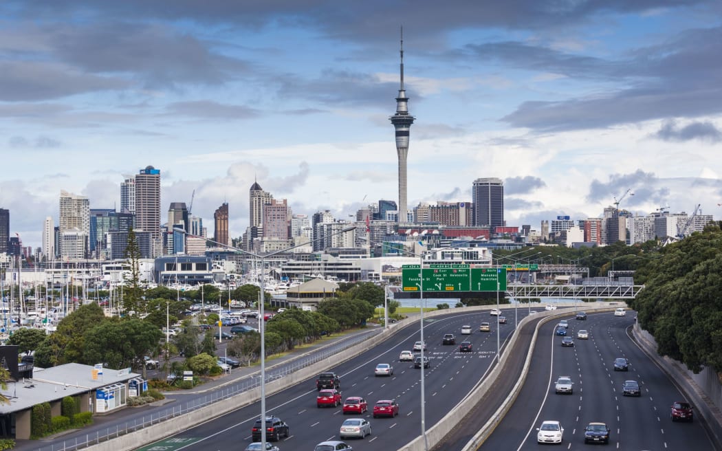 UK company commissioned to deliver Auckland 'state of the city' report ...