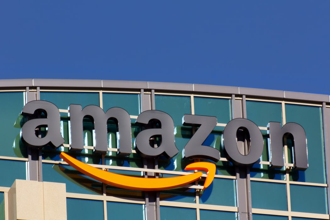 Amazon Scraps Sexist Ai Recruiting Tool Rnz News