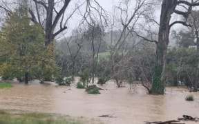 Midday Report for Tuesday 9 May 2023 Midday Report | RNZ