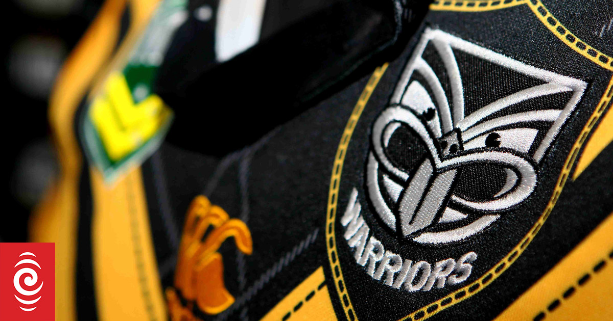 Push for 2nd New Zealand NRL team | RNZ News