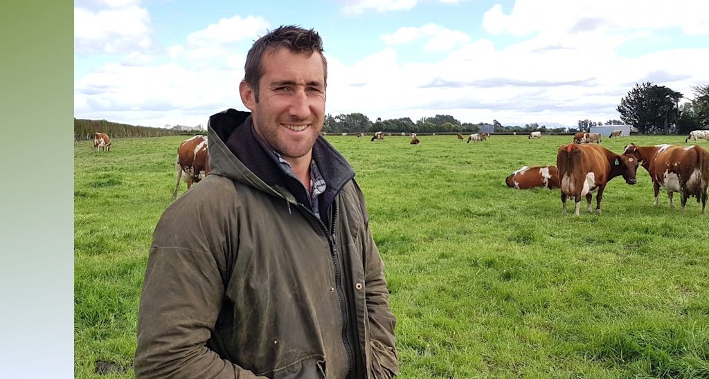 Country Life for Friday 8 November 2019 Country Life | RNZ