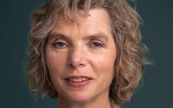 Wait to see GP taking up to six weeks, College of GPs says | RNZ News