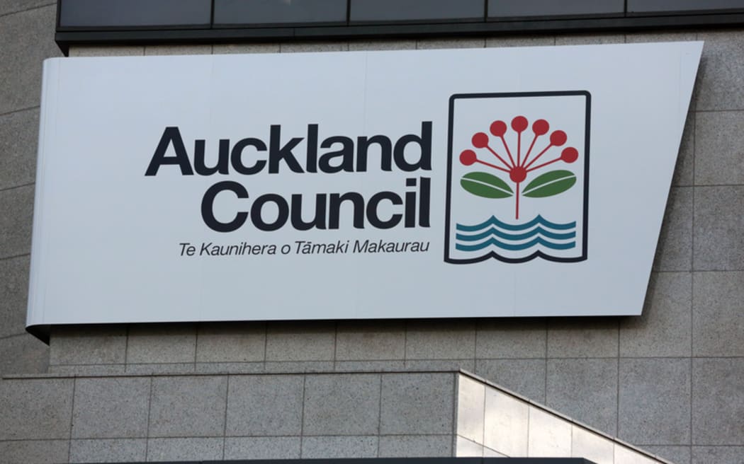 Auckland Council: Hundreds more job cuts announced to address mayor's ...