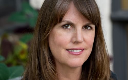 Nights with Karyn Hay for Tuesday 22 August 2017 Nights with Karyn Hay ...