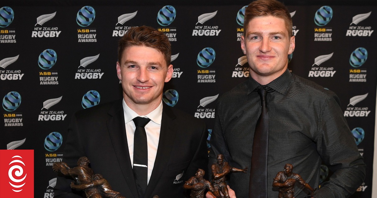 Barrett brothers to team up in Waverley | RNZ News