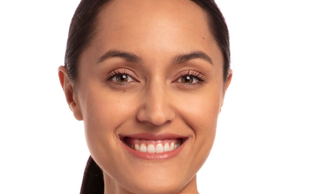 What Rotorua's mayoral candidates would do about emergency housing in ...