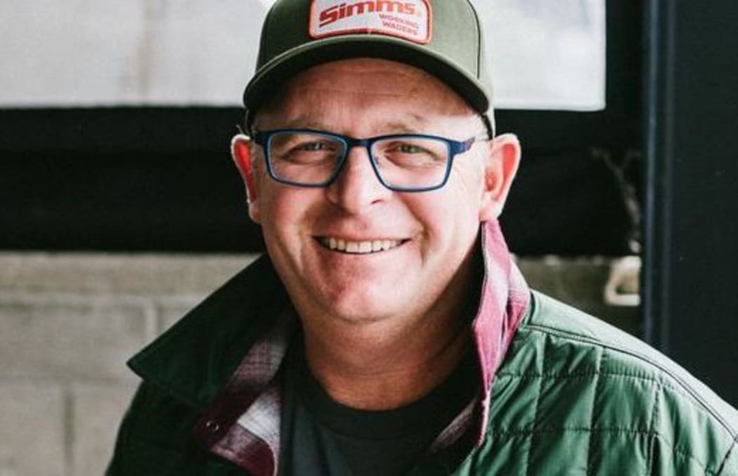 The Mixtape: Al Brown | RNZ