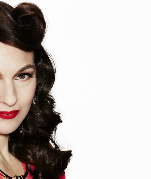 Actor Sophia Hawthorne dies suddenly | RNZ News