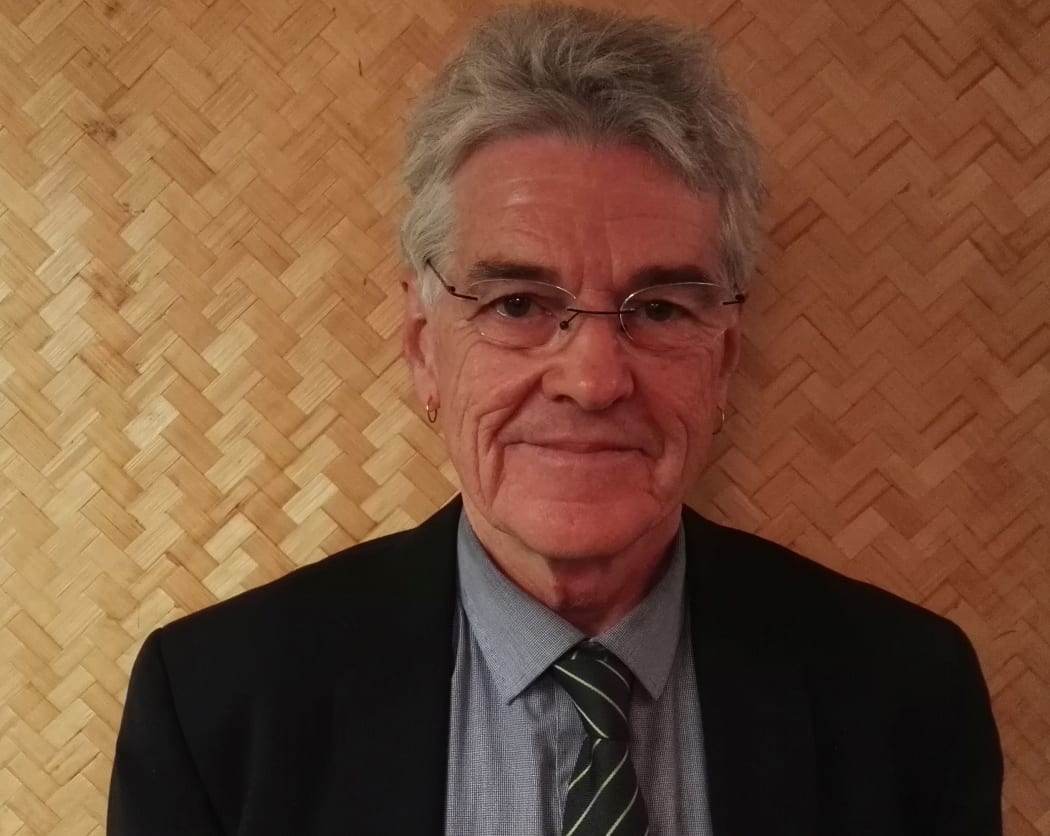 Five takes on economic orthodoxy | RNZ