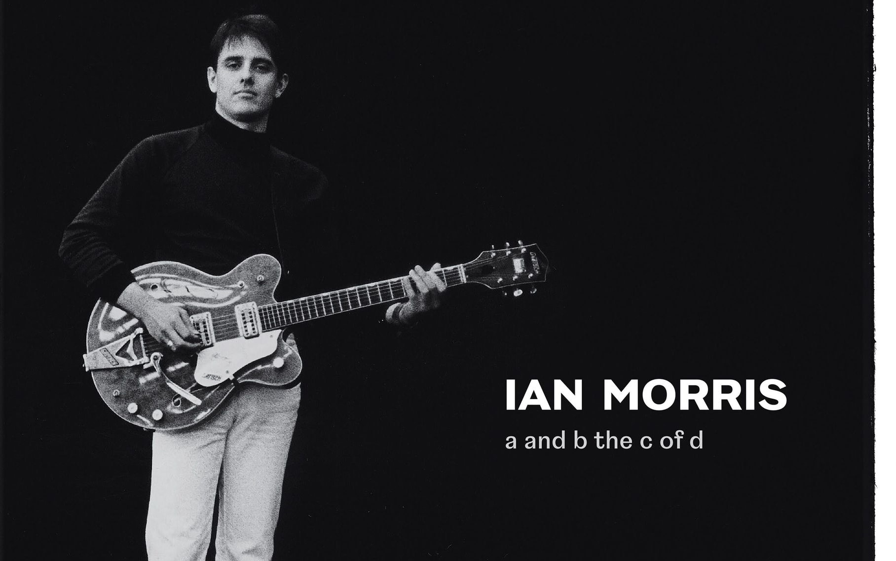 Afternoons for Monday 2 November 2020 Afternoons | RNZ