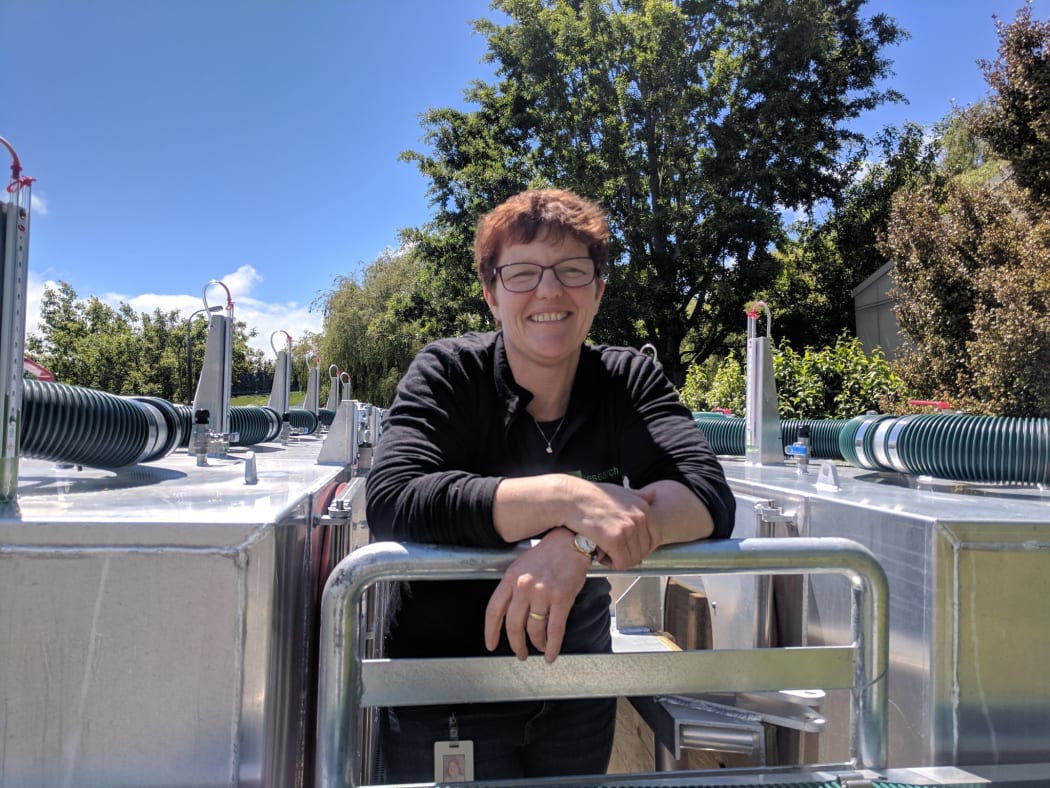 Afternoons for Thursday 16 December 2021 Afternoons | RNZ