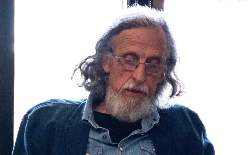 Standing Room Only for Sunday 13 November 2022 Standing Room Only | RNZ