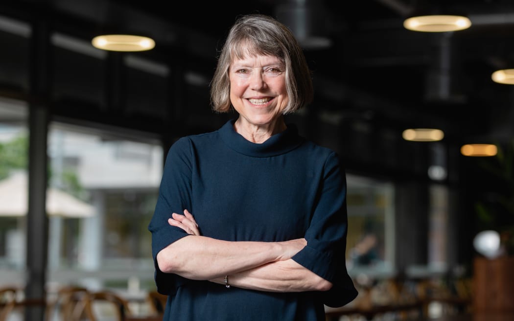 Ground-breaking gene-editing treatment leaves patient feeling like they ...